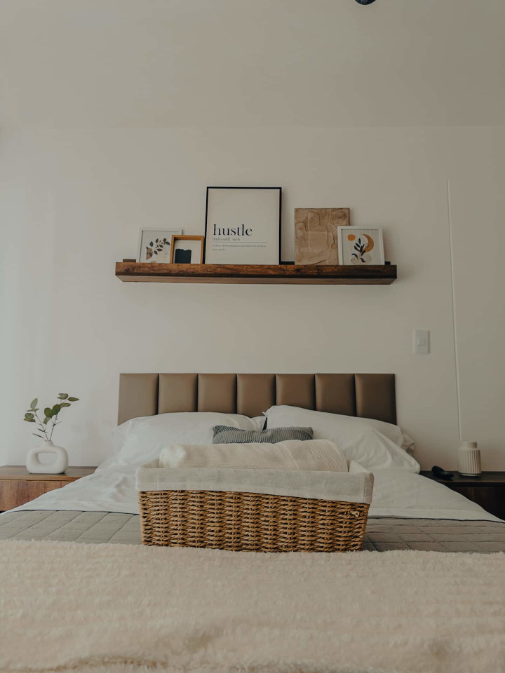 Appartement à Jesús María, Lima - Lima