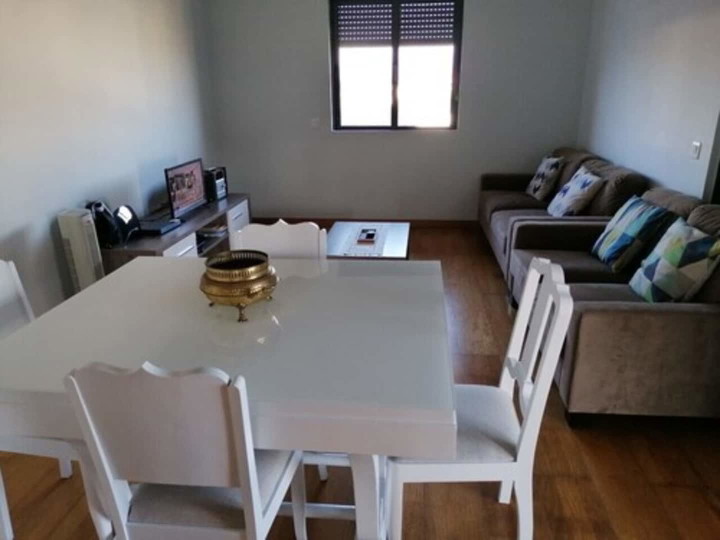 Arquinha Apartment - Ponta Delgada