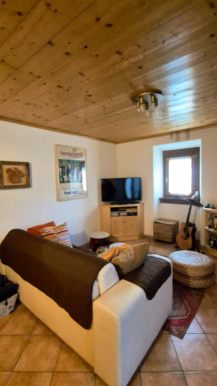Lori&ele | Vista Cima Piazzi & Relax - Livigno