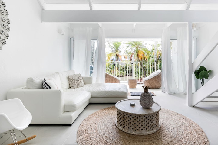 Noosa Boutique Loft In Sought-after Munna Crescent - Noosa Heads