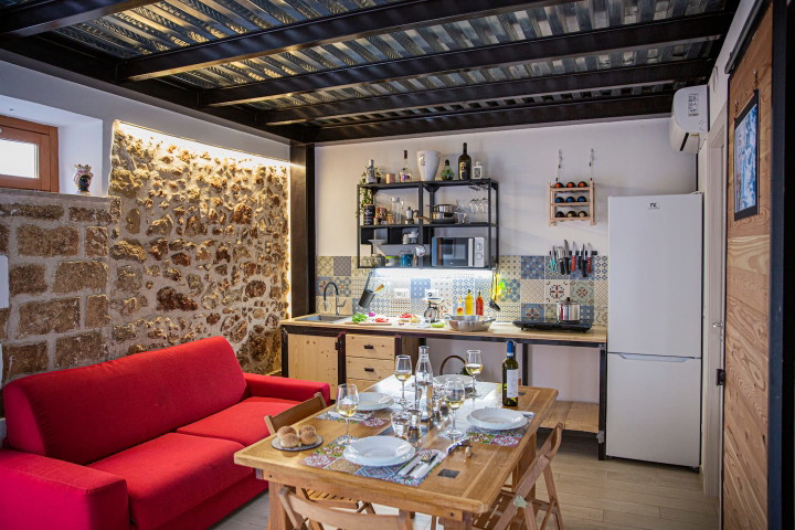 Castellammare 51 - Castellammare del Golfo