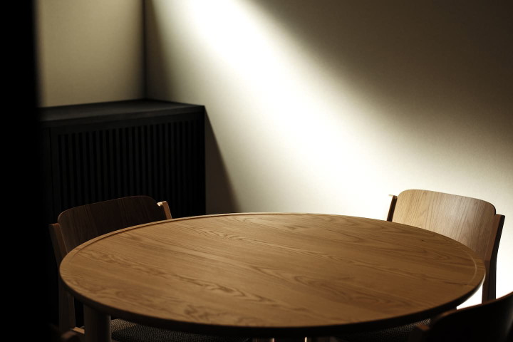 5 Min Himeji Sta | Private Retreat, Top Furniture - Himeji