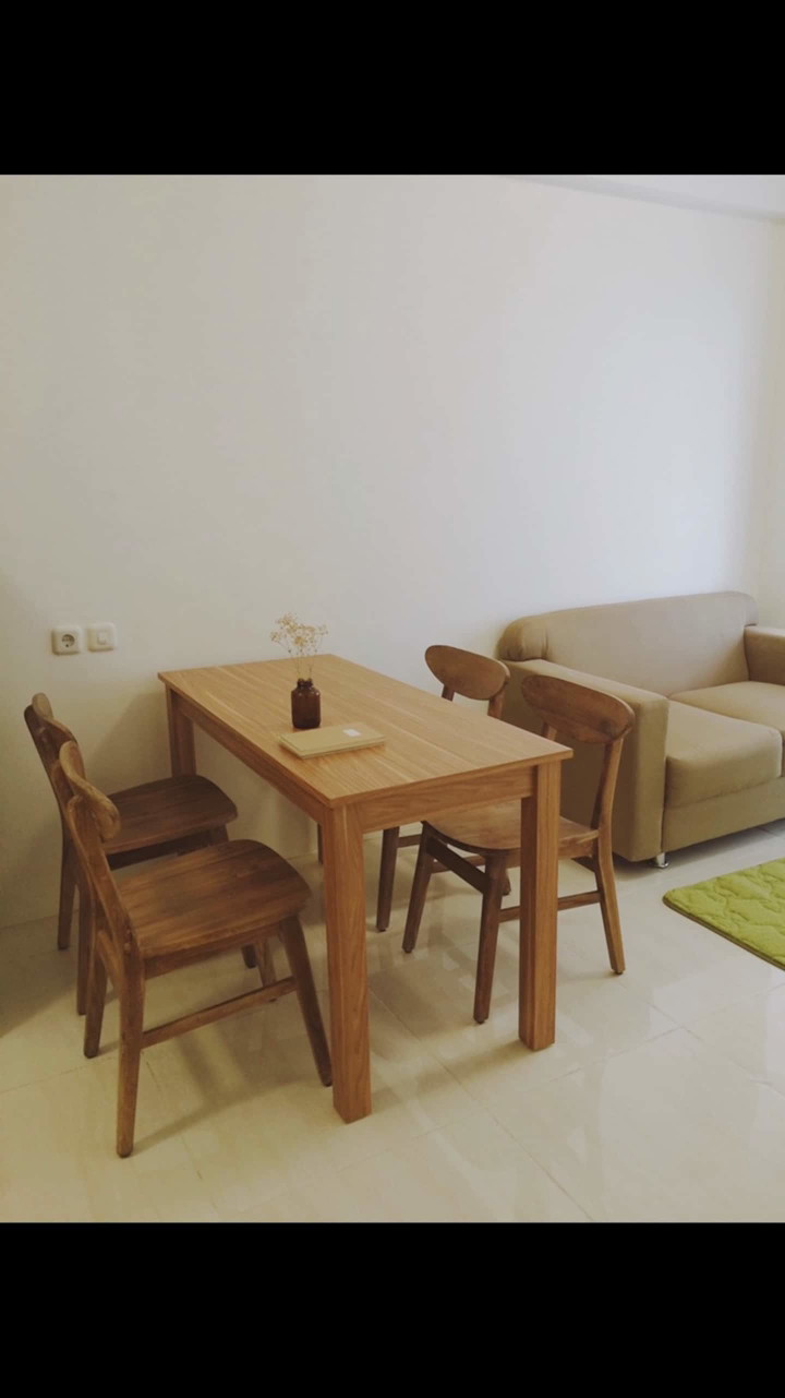 Comfortable Stay In West Surabaya. Great Location! - Australia