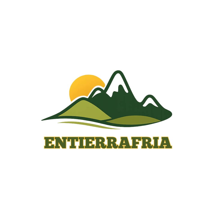 Country Estate In Guarne - Copacabana