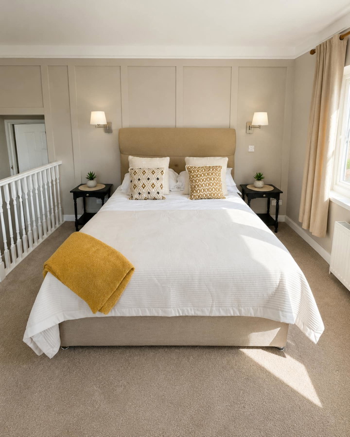 Raven Suite - 4 - Bridgnorth