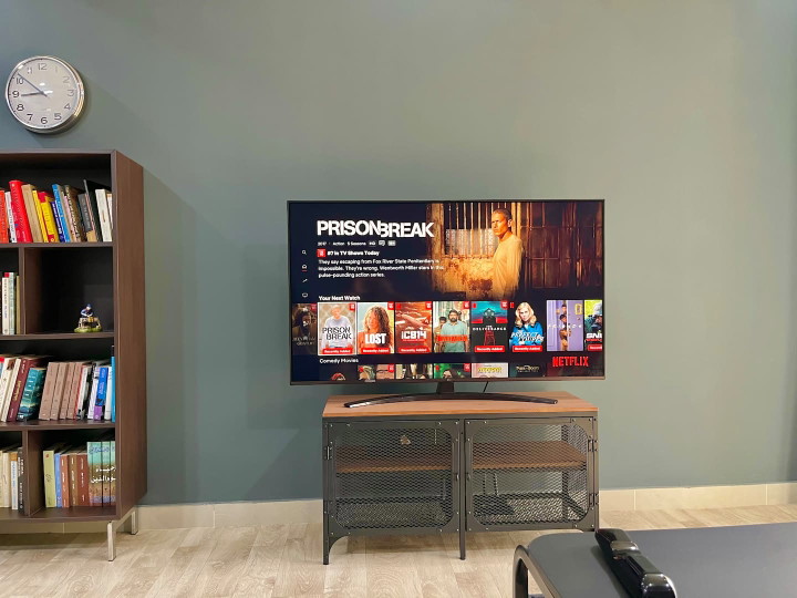 One Bedroom Apartment 2 - Mascate