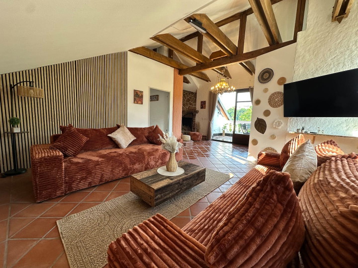 Honor-penthouse/ Near Highway - Linz