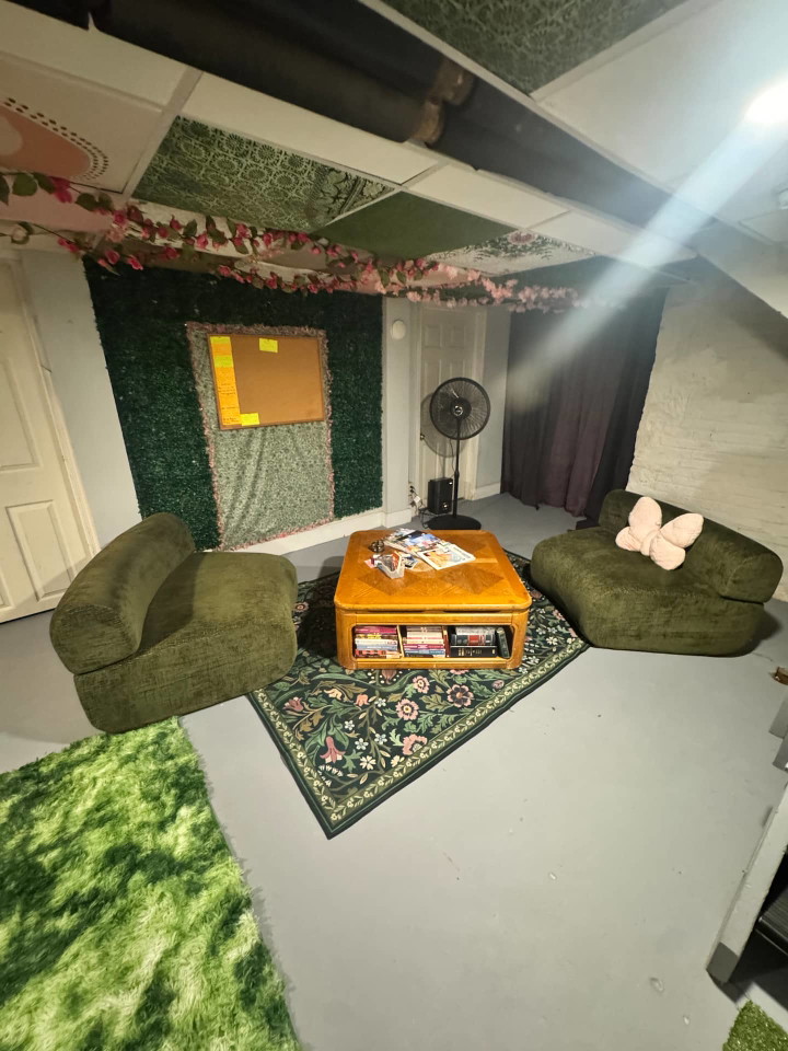 Blissful Breeze-private Guest Suite Near Edgewater - Cleveland, OH