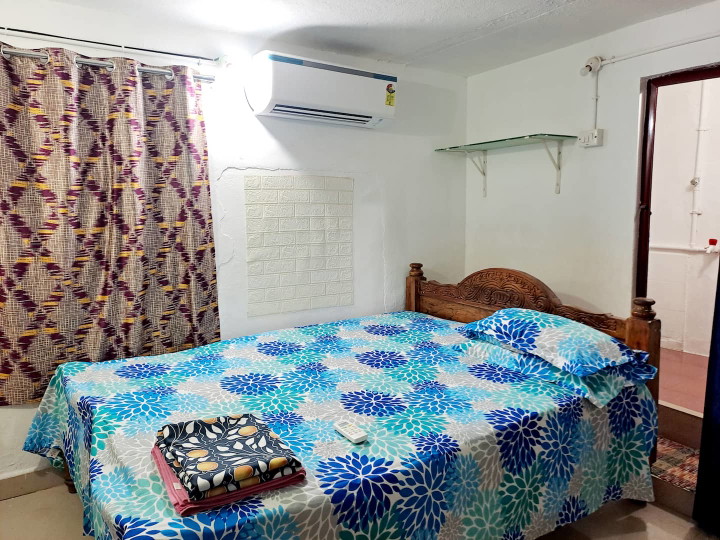 Airport/iit/chennai1/taramani/shell/sholinganallur - Chennai