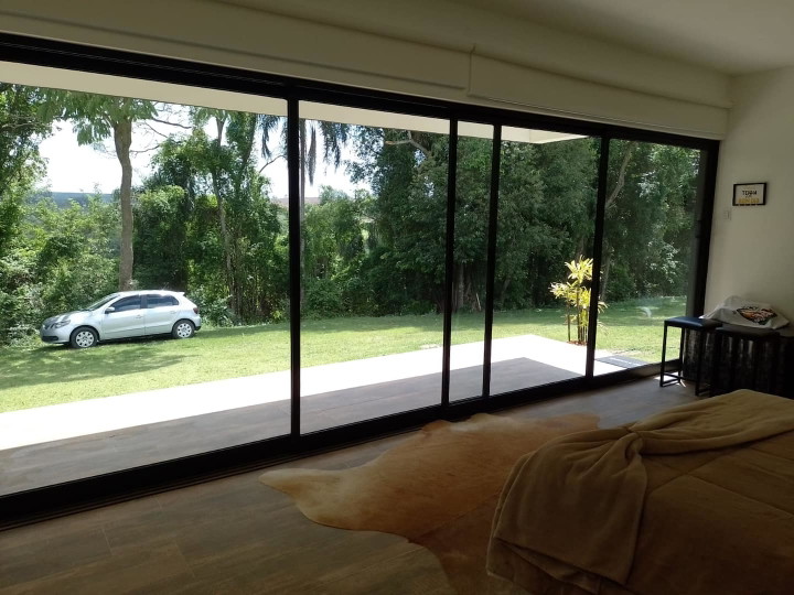 Cabana Dreams Sorocaba - Sorocaba