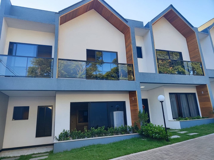 Cond Moller Alves - Apartment Studio 1 - Foz do Iguaçu