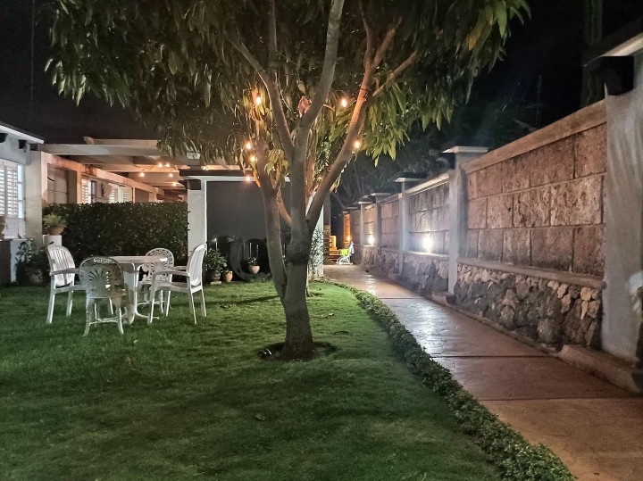 Daisys Hostal (Ideal Para Familia) - Varadero