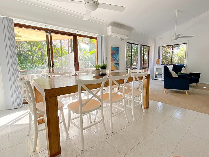 Entire Townhouse - 200m To Terrigal Beach - Avoca Beach