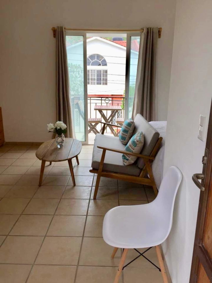 Studio A, An Excellent Vacation Location. - Puerto Vallarta