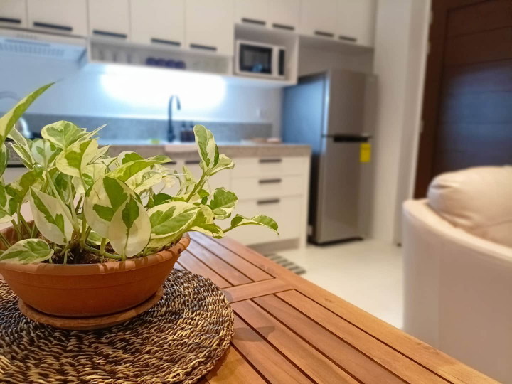 Jd&s Apartments Unit 1 - Iligan City
