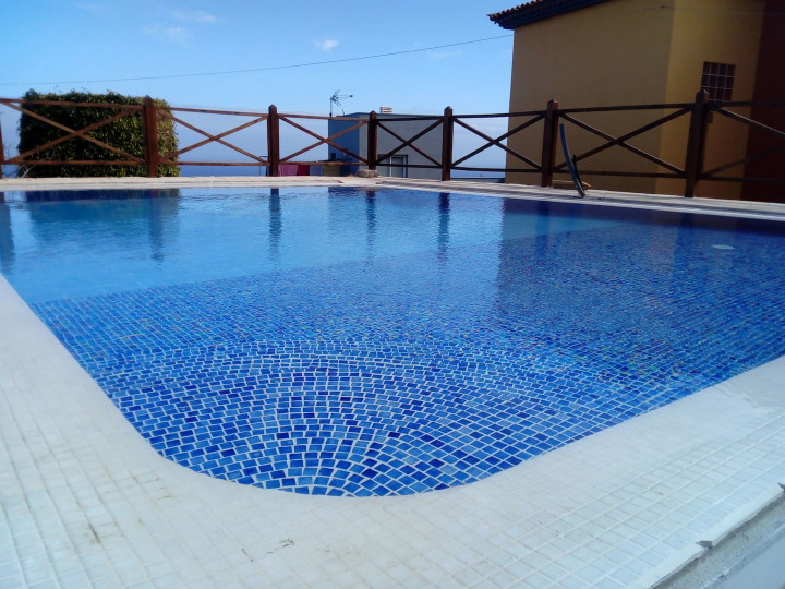 Apartamento Ohana - Tenerife