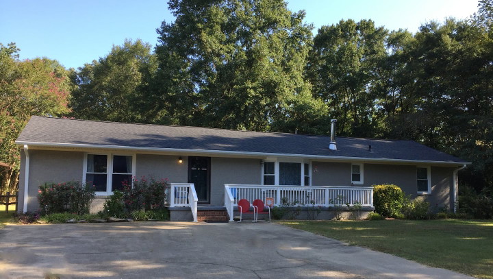 Lake Hartwell House W/ Dock 2 Miles From Clemson. - Clemson