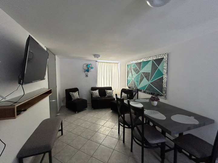 Casa Country - Tepic