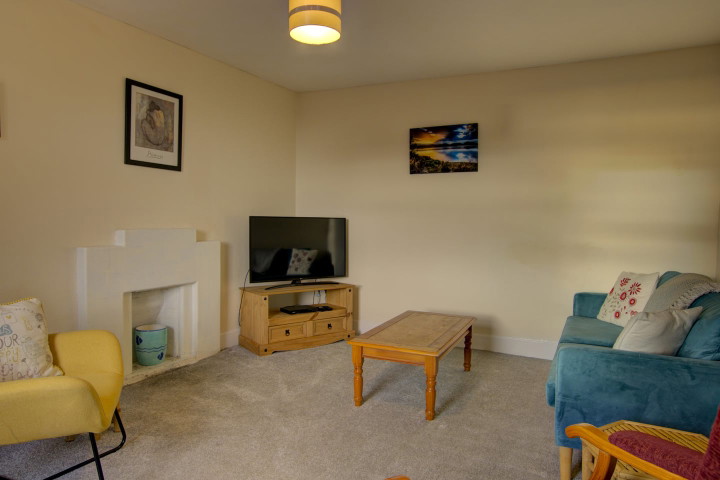 Tigh-na-mara, Helmsdale - Helmsdale