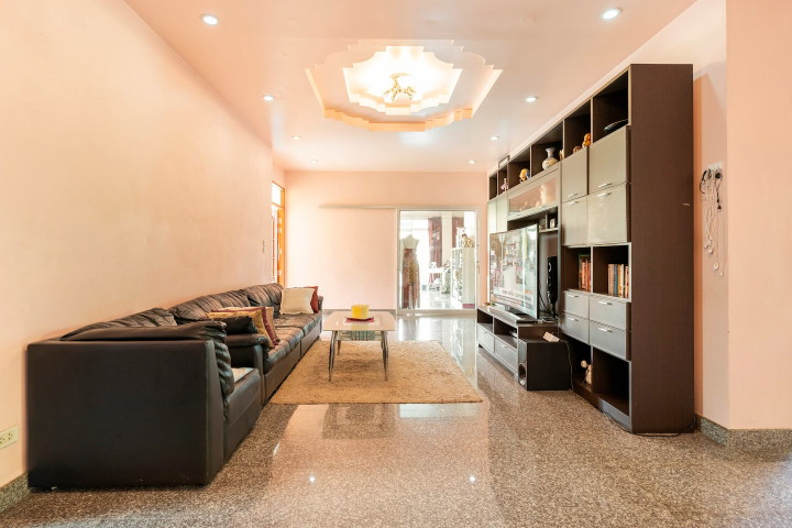 Latika House - Phuket