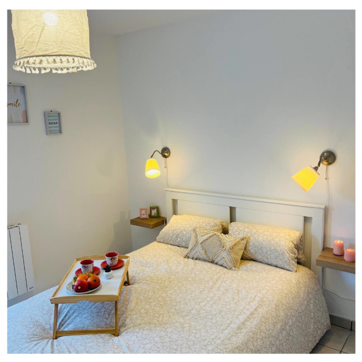 " Geneve- Lausanne Home Sweet Home " Avec Piscine - Monts Jura