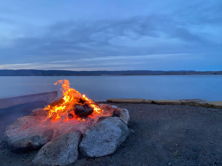 Tranquil Getaway On The Ottawa River - Ottawa