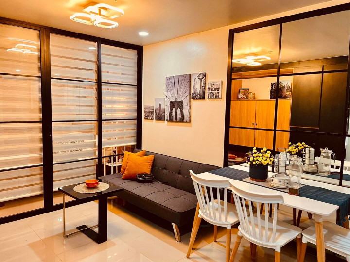Where Convenience & Luxury Meets - Cebu City