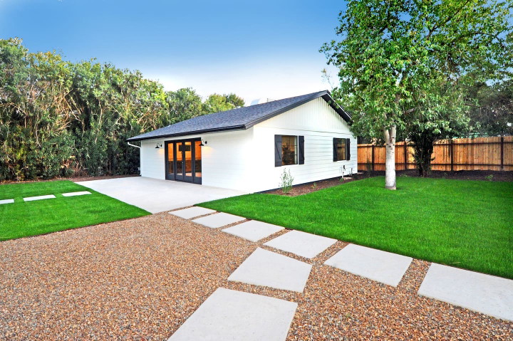 Peaceful, Private Resort-style Property! - Scottsdale, AZ