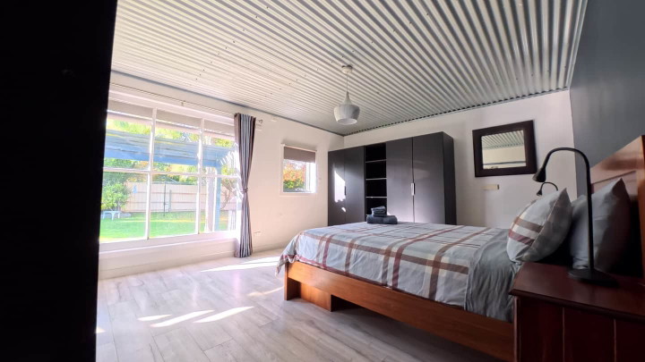 Spacious, Boutique Granny Flat In Orbost - Orbost