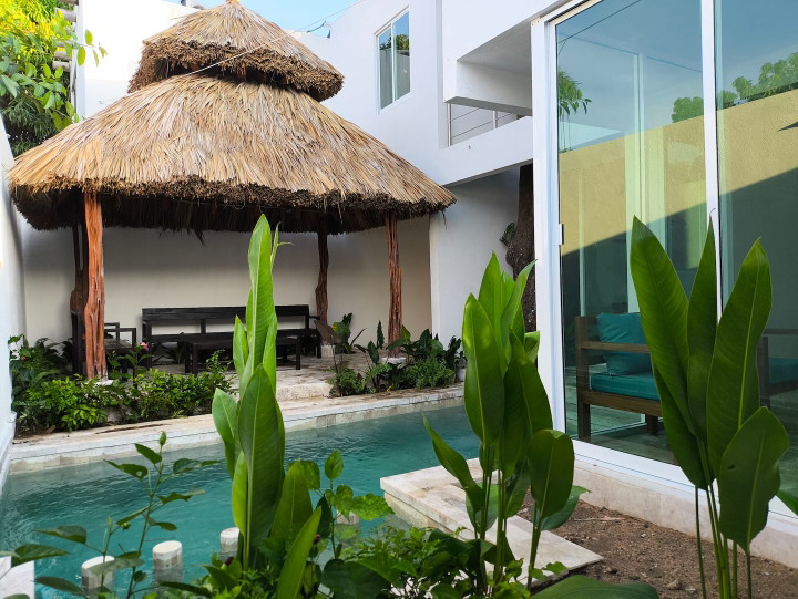 Villa Mangos "Coco Haramara" Acapulco, Diamond - Acapulco