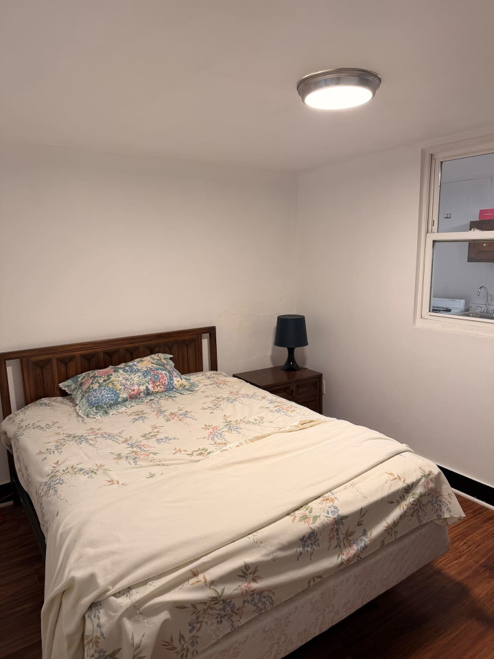 Apartment By Clay Center & Camc General Hospital - Charleston, WV