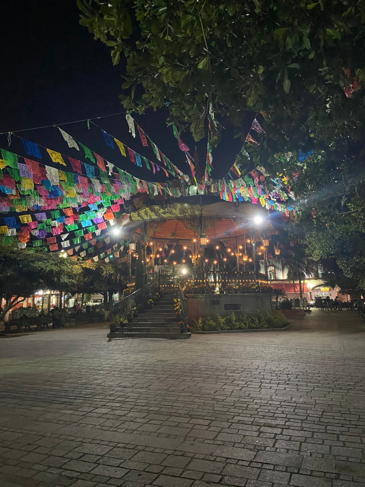B- Studio In Central Jocotepec #B - Jocotepec