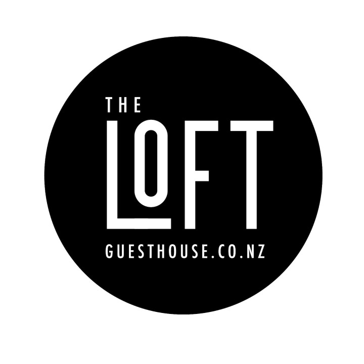 The Loft - Northland