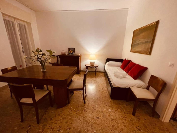 Cittadella Group - Verona