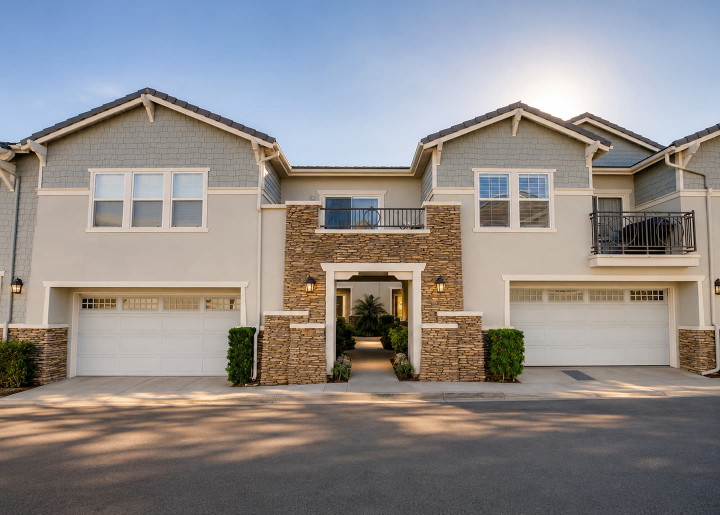 Fifa2026 La Retreat Modern 3br Family Safe, Quiet - Rancho Cucamonga, CA