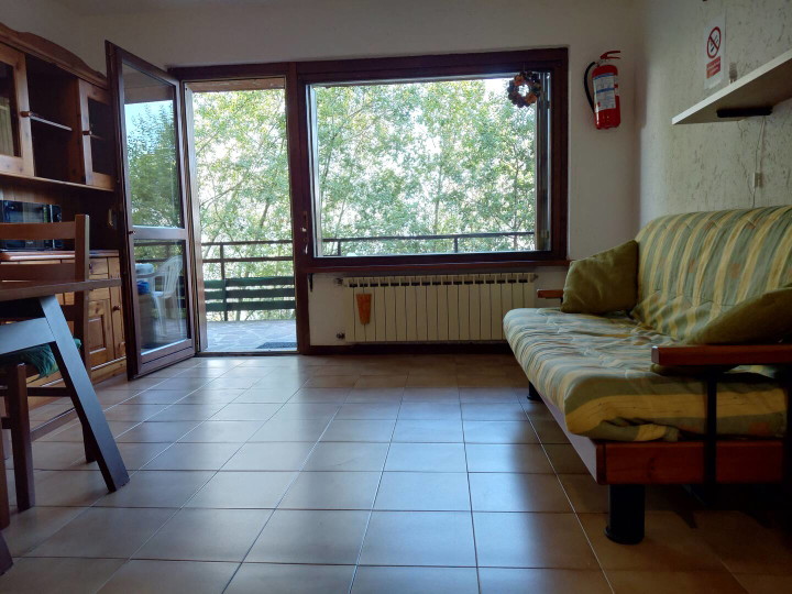 Casa Vacanze Fogolar Montecampione - Montecampione