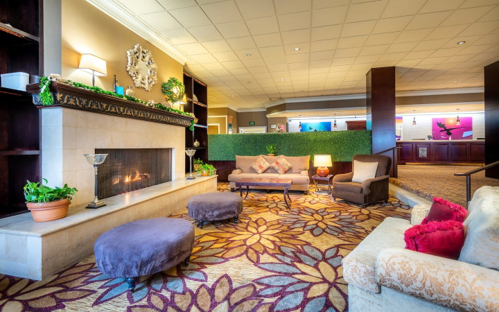 Family-friendly Paradise Near Downtown Disney - Anaheim, CA