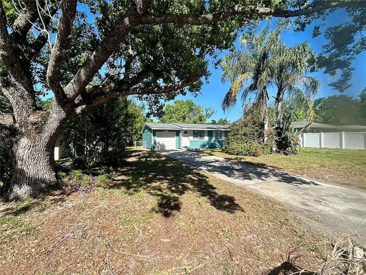 Quiet 3br Retreat  5 Min Dr Downtown! - Mount Dora, FL