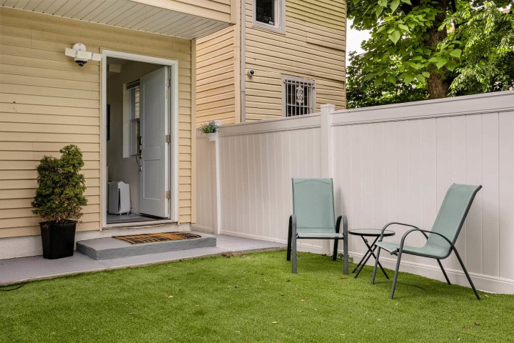 Studio Near Rutgers | 25-min To New York - Montclair, NJ