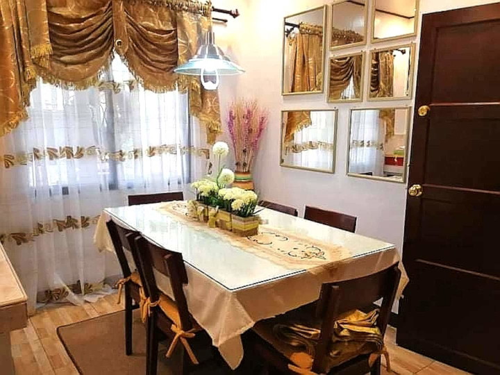 Affordable Private Room In Olongapo City 2 - Bataan