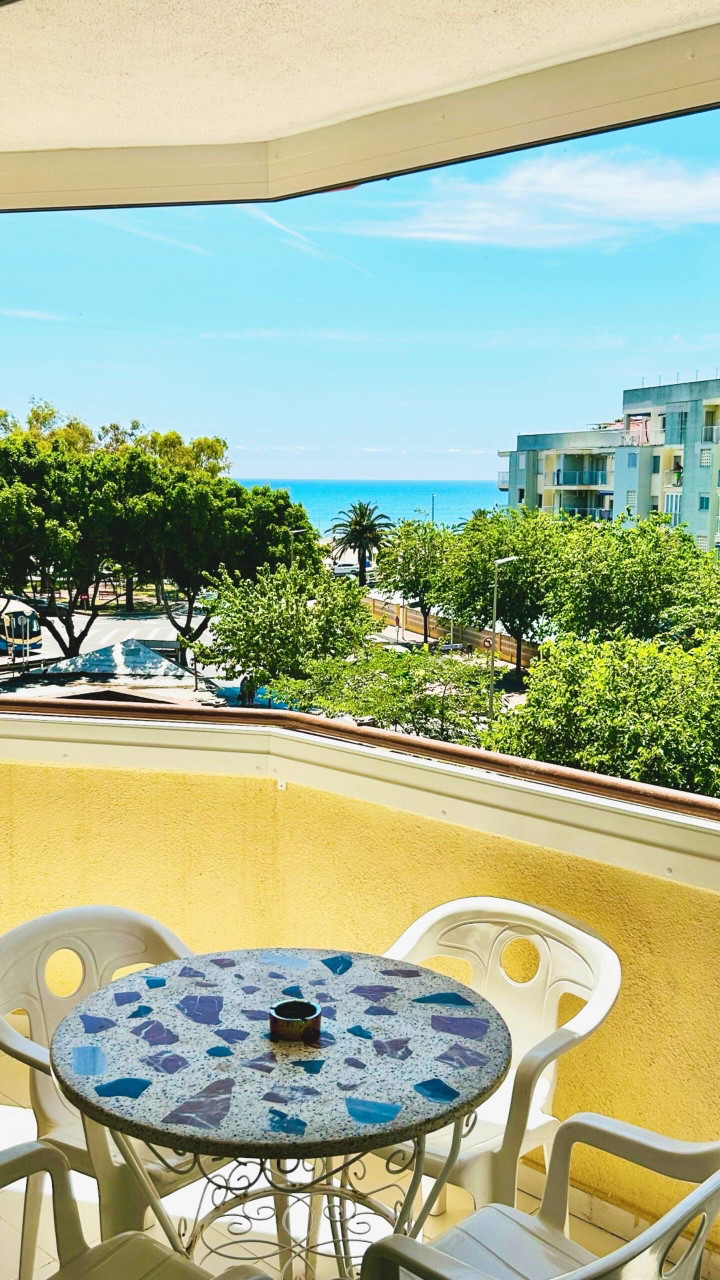 Apartamento La Concha - Oropesa del Mar