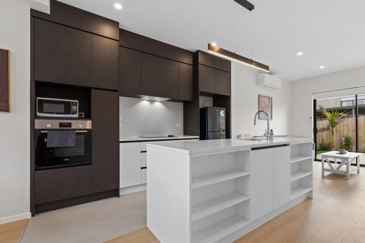 Stanmore Bay Lifestyle 25 - Riverhead