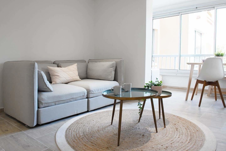 Studio Cosy Proche De La Plage - Saint-Mandrier-sur-Mer