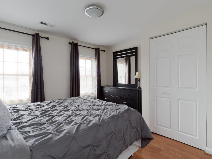 Fell's Point/ Canton Area Classic Row House - Dundalk, MD