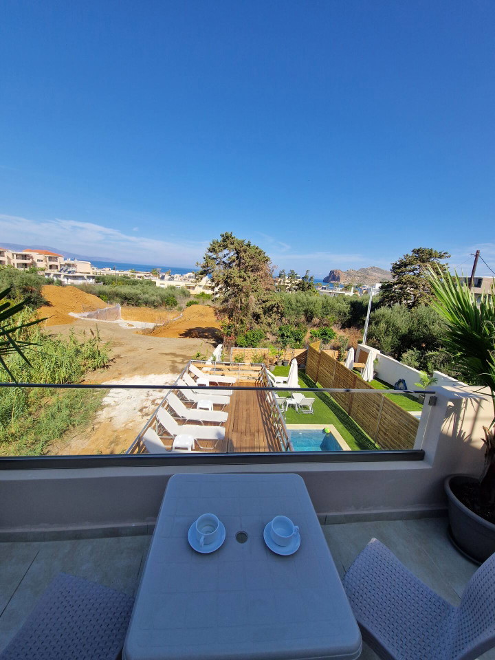 Casaeda2 - Crète