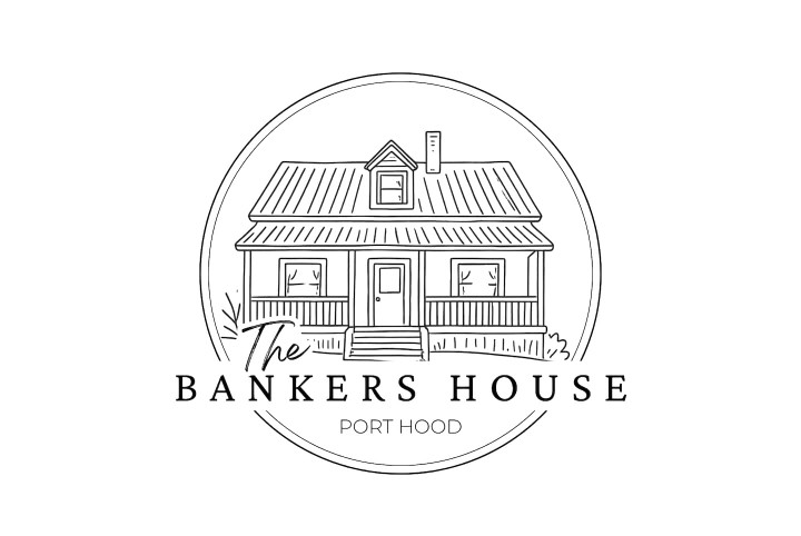 The Bankers House - Nova Scotia