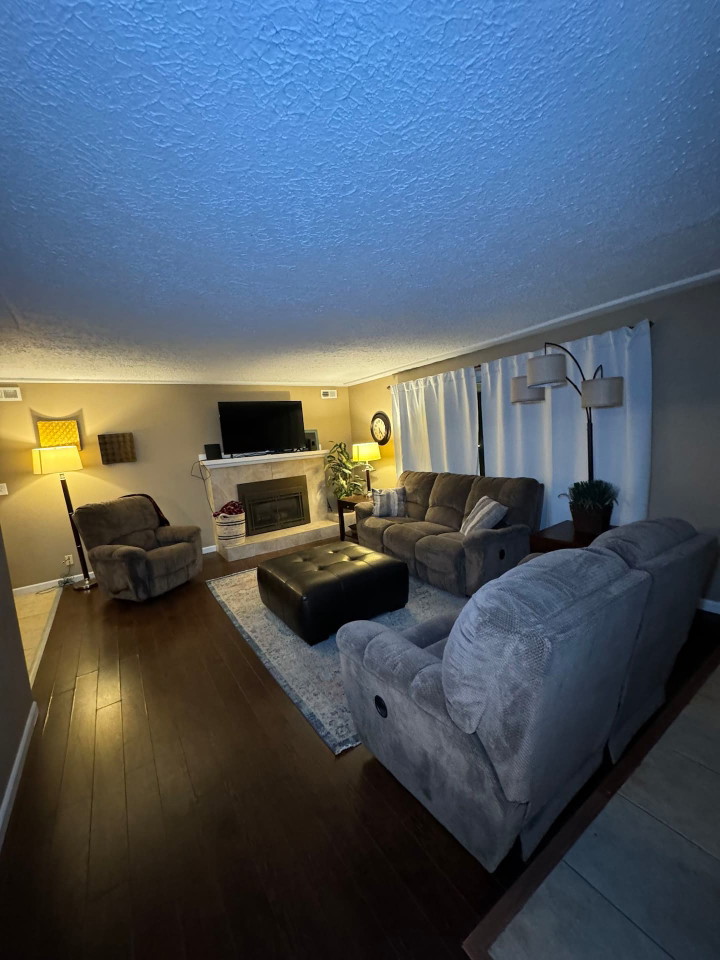 Shadle Area 3 Bed-2 Bath Home - Spokane, WA