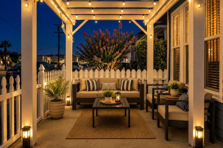 The Hidden 4br Designer Gem Near Sfo/ Sv Bay Area - Fremont, CA