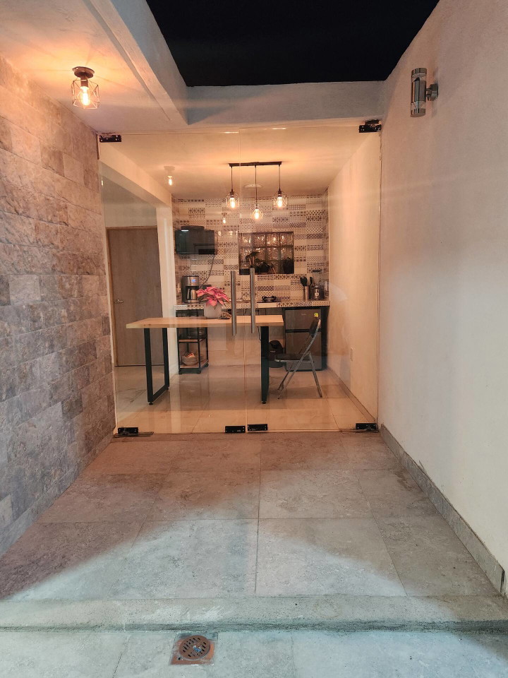 Casa Efi - Atlixco