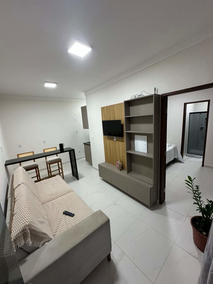 Casa Na Coroa Do Meio N1 - Aracaju